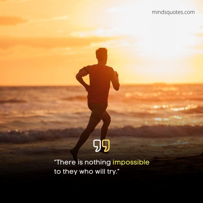 57+ Best Motivational DP For WhatsApp & Facebook In English