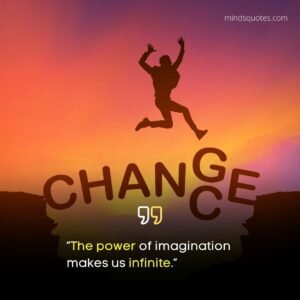 57+ Best Motivational DP For WhatsApp & Facebook In English