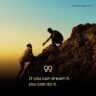 57+ Best Motivational DP For WhatsApp & Facebook In English