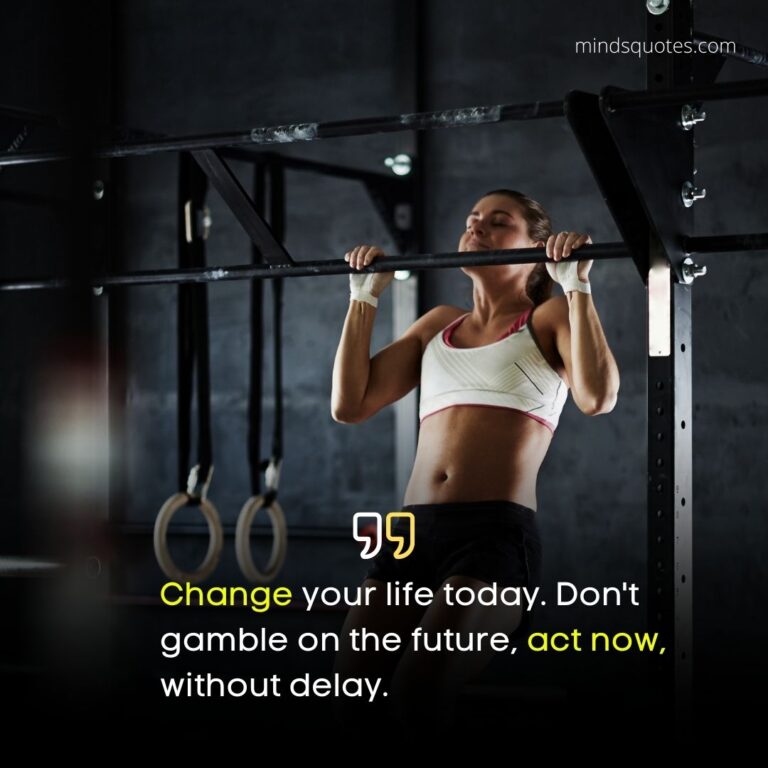 57+ Best Motivational DP For WhatsApp & Facebook In English