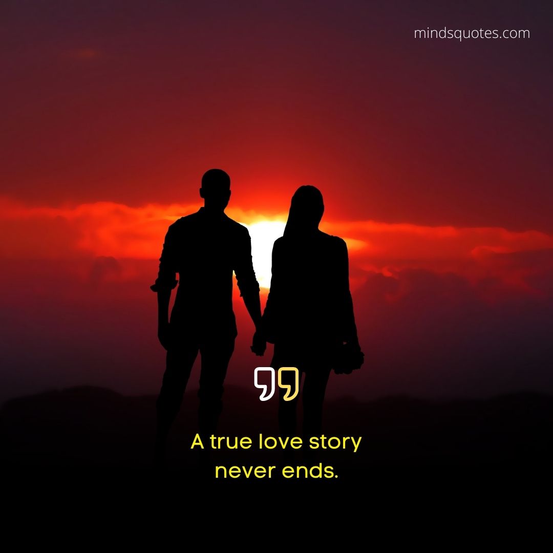 157+ BEST Love Status With Images For WhatsApp & Facebook