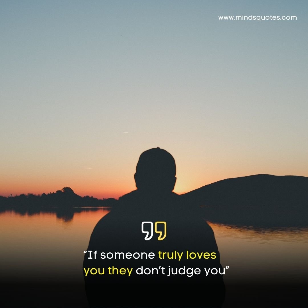 125+ BEST Fake Love Status For Whatsapp With Images