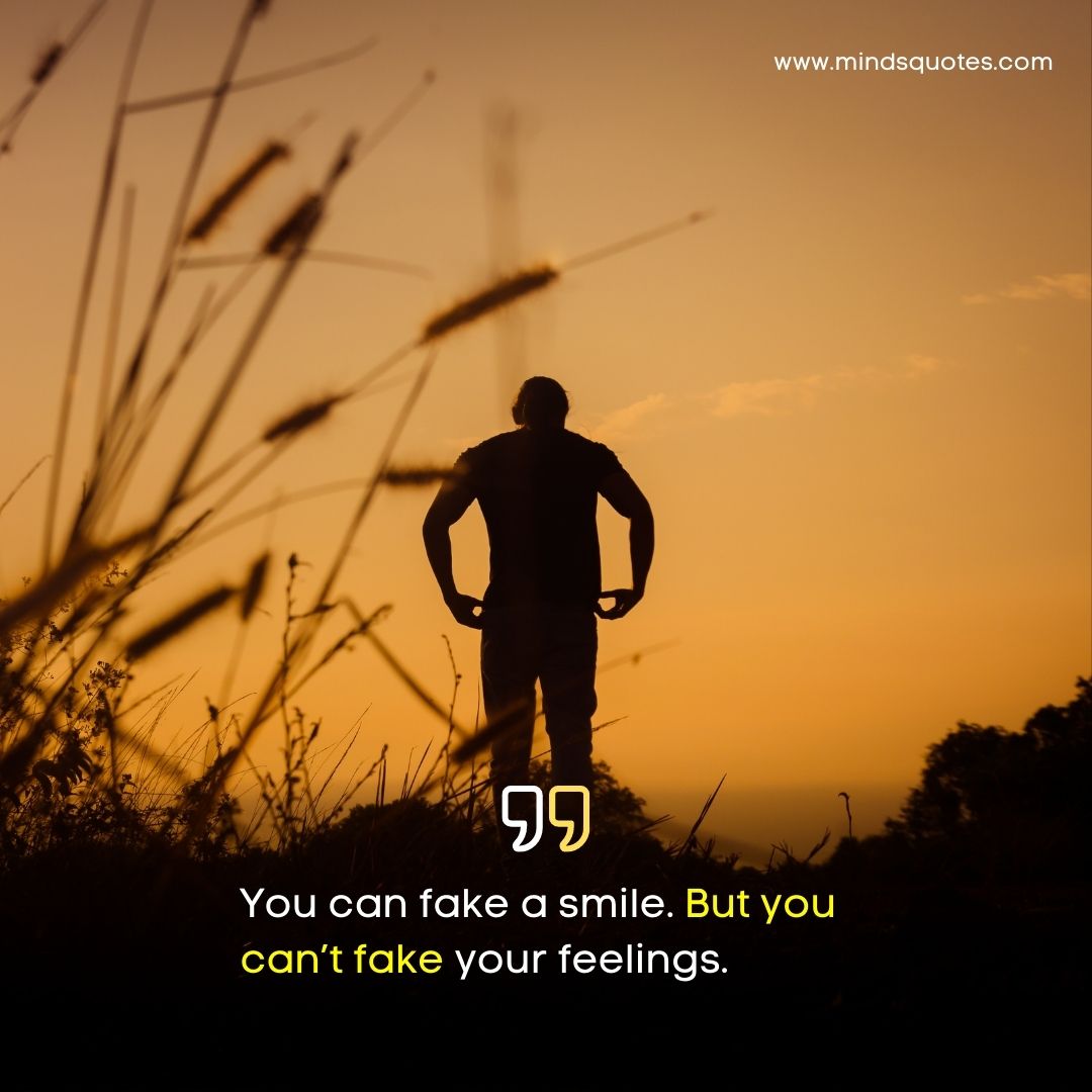 125+ BEST Fake Love Status For Whatsapp With Images