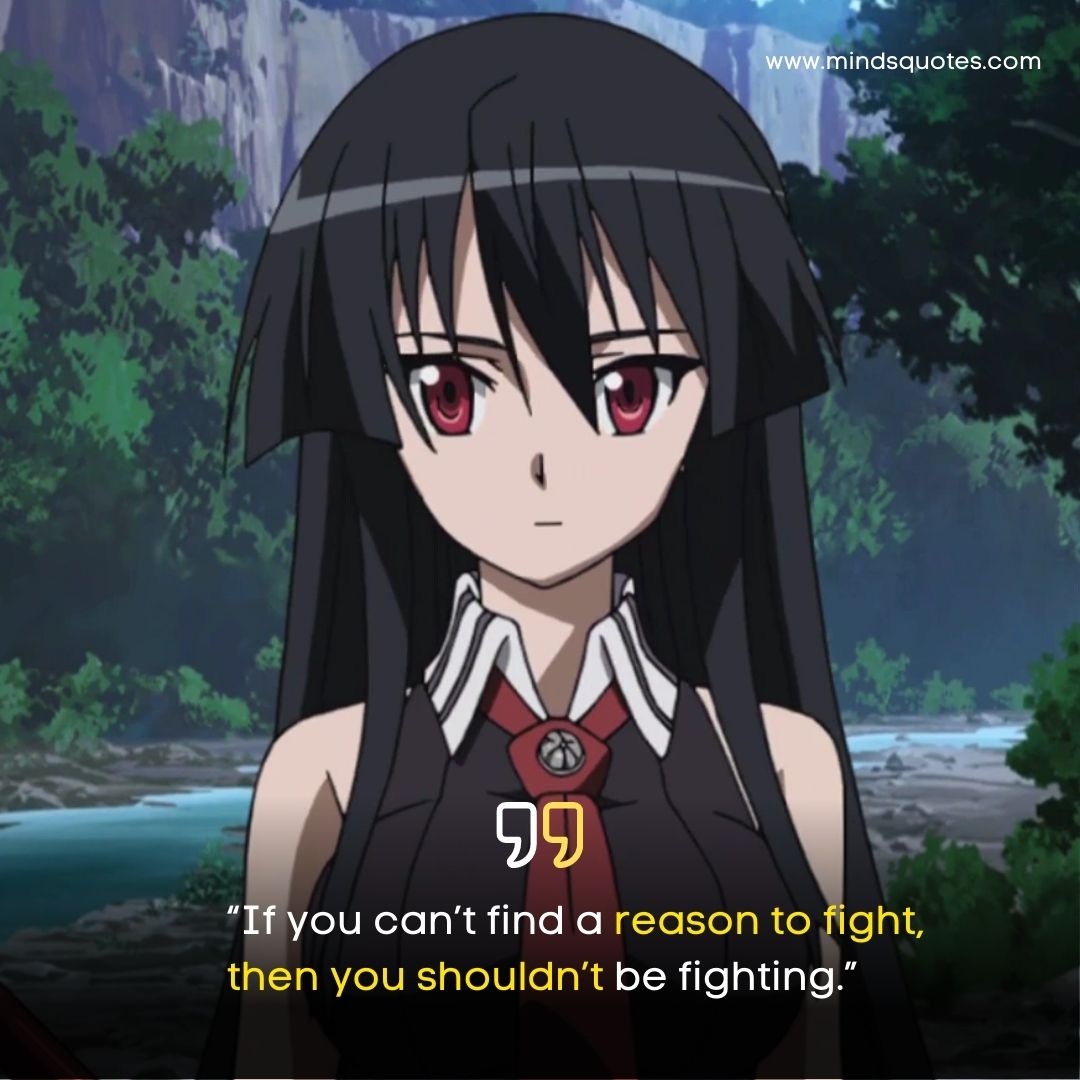 Top 90 Anime Quotes That Will Stick With You For Life