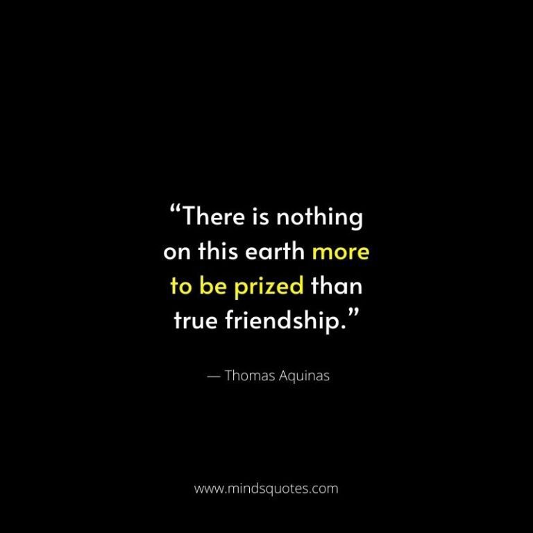 75 BEST True Friendship Quotes That Will Warm Your Heart
