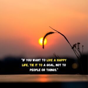 75 Most Inspiring Unique Quotes On Life You'll Ever Hear