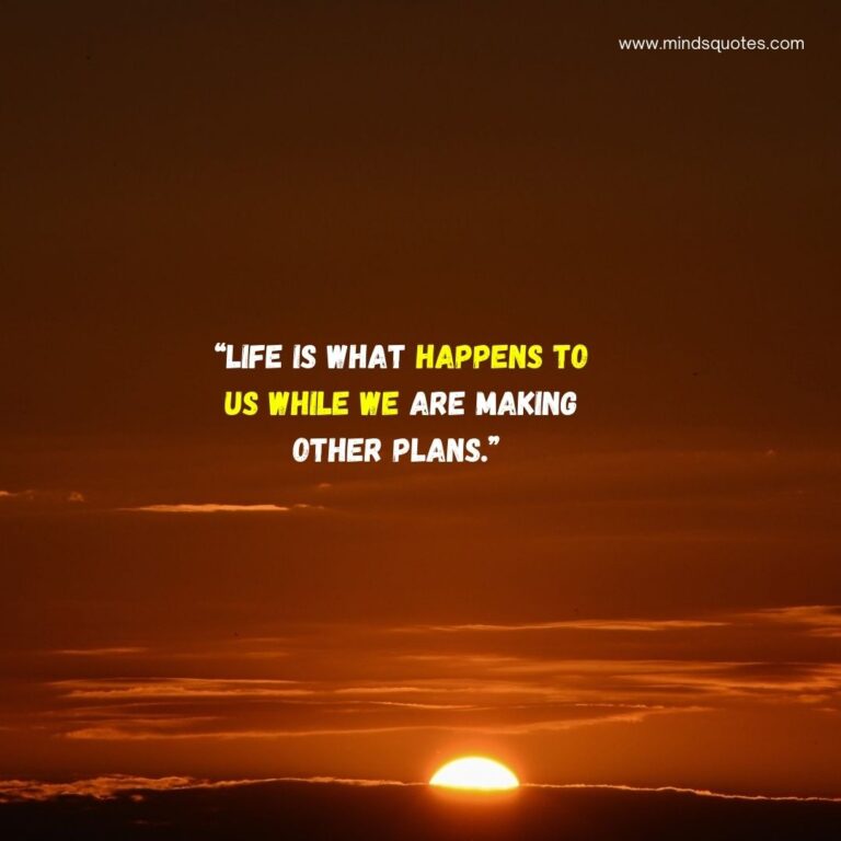 75 Most Inspiring Unique Quotes On Life You'll Ever Hear