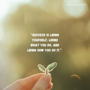 75 Most Inspiring Unique Quotes On Life You'll Ever Hear