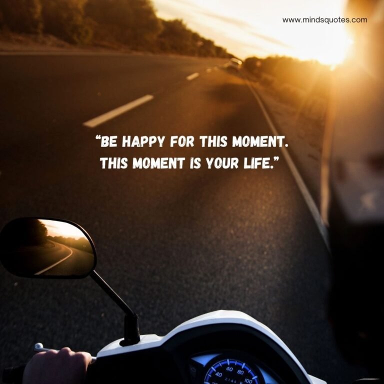 75 Most Inspiring Unique Quotes On Life You'll Ever Hear
