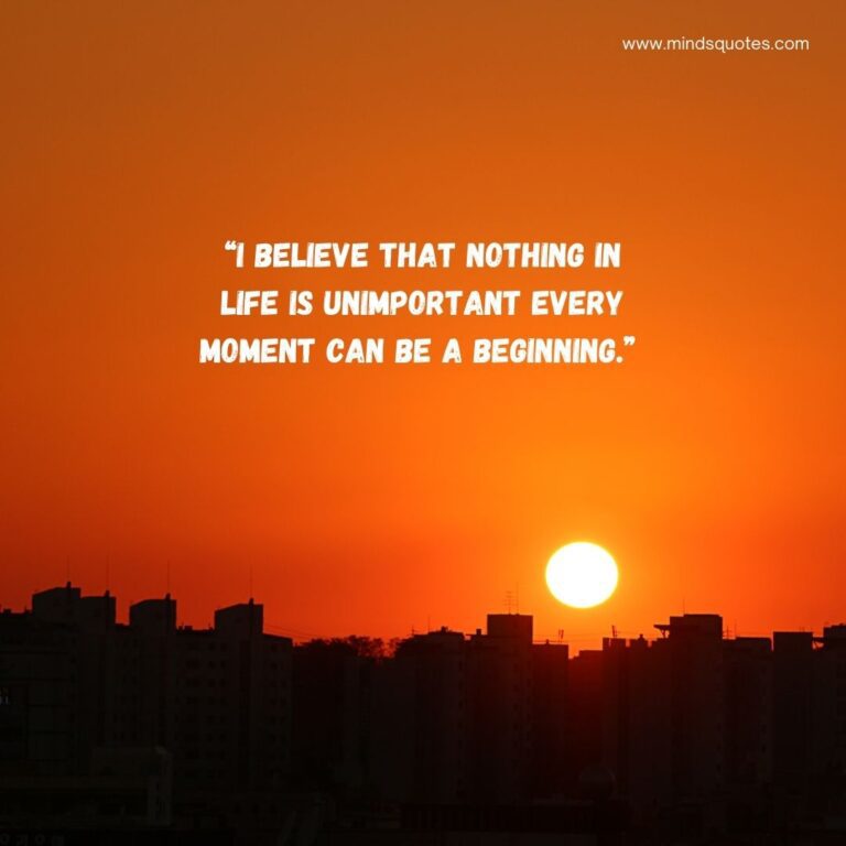 75 Most Inspiring Unique Quotes On Life You'll Ever Hear