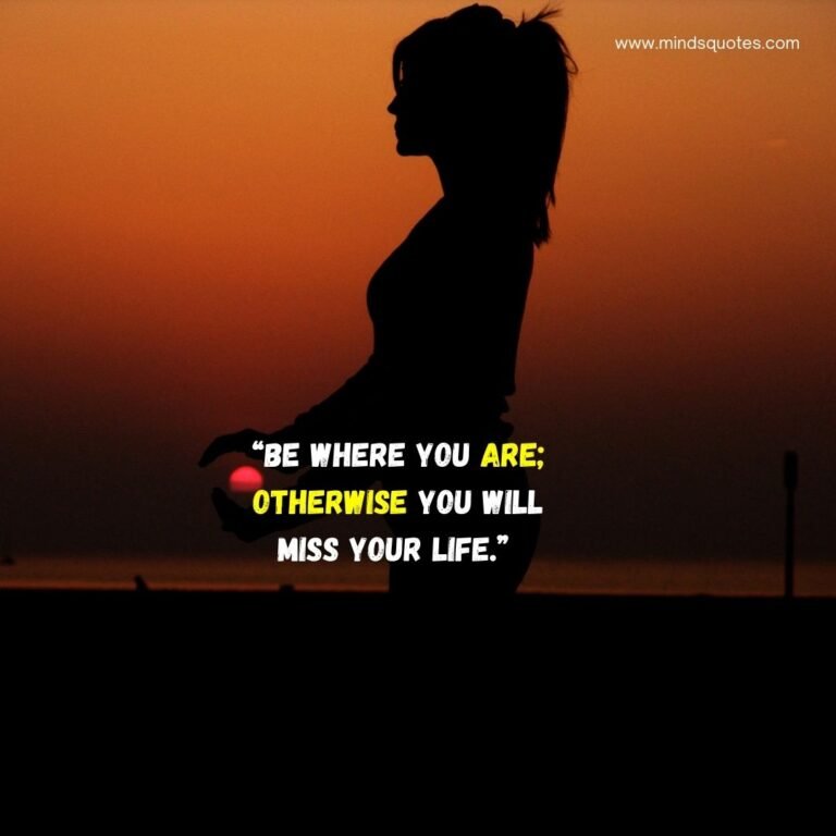 75 Most Inspiring Unique Quotes On Life You'll Ever Hear