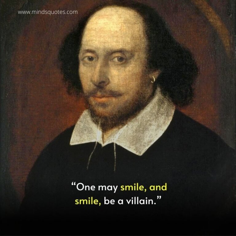 150 Memorable William Shakespeare Quotes To Know By Heart