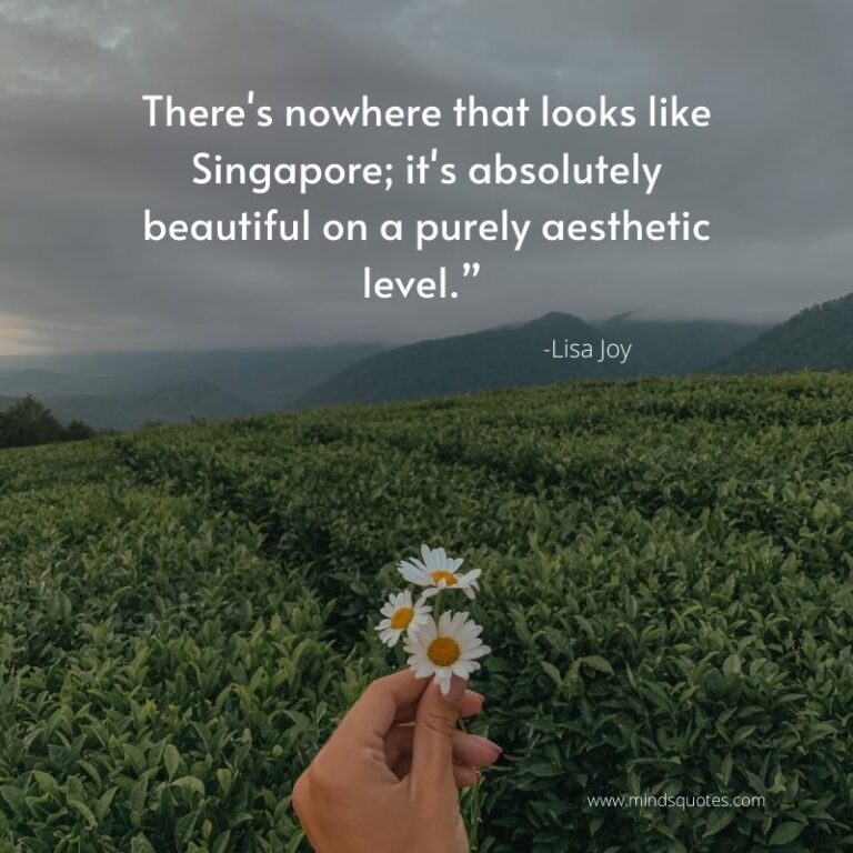 120+ BEST Inspiring Aesthetic Quotes About Love & Life