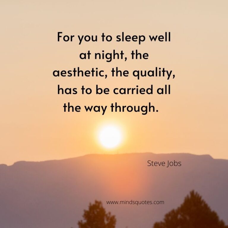 120+ BEST Inspiring Aesthetic Quotes About Love & Life