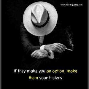 100 Sigma Rule Quotes The Ultimate Expression Of Self-Reliance