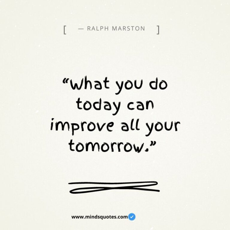 118+ BEST Motivation Monday Quotes To Start The Week