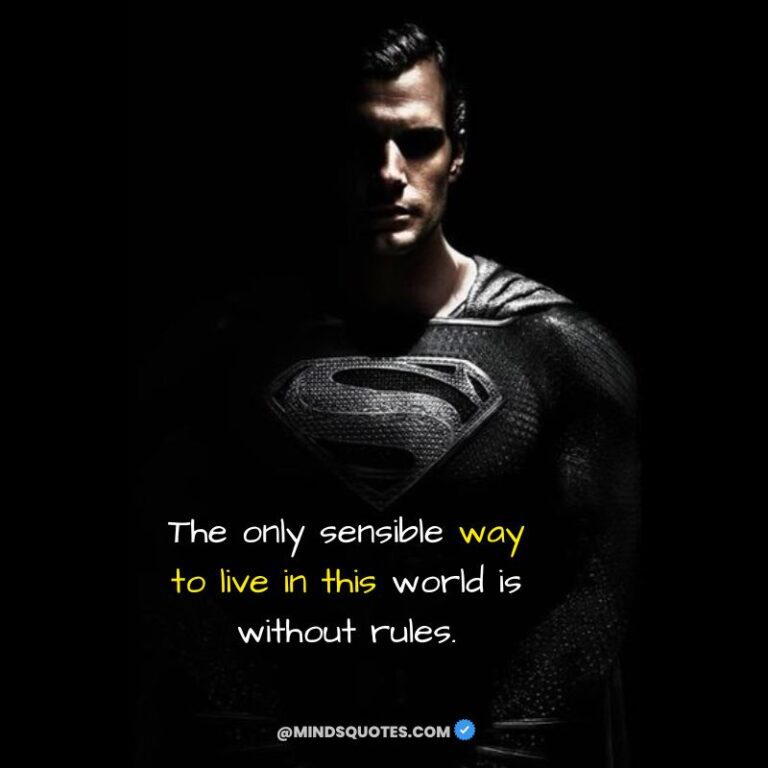 122+ BEST My Life My Rules Quotes For Attitude In English