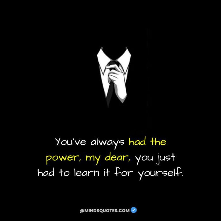 100 My Life My Rules Quotes: Live Life On Your Terms