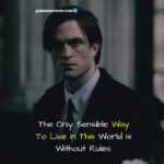 100 My Life My Rules Quotes: Live Life On Your Terms