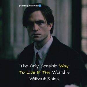 100 My Life My Rules Quotes: Live Life On Your Terms