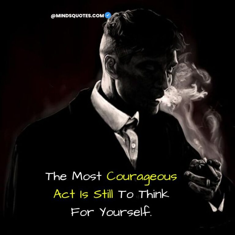 100 My Life My Rules Quotes: Live Life On Your Terms