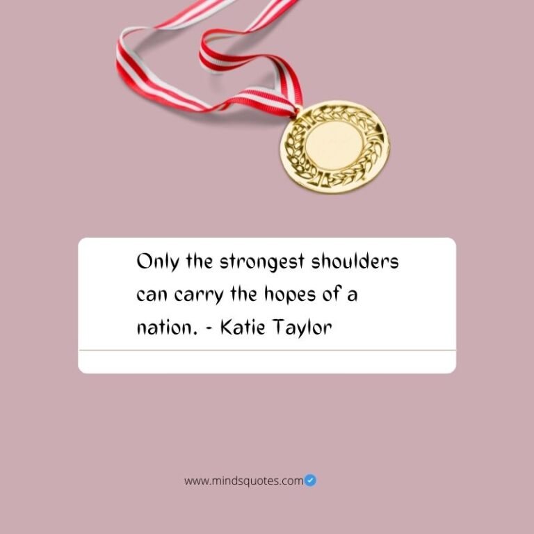 67+ BEST Happy International Olympic Day Quotes, Wishes