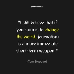 70 Quotes On Aim In Life To Help You Achieve Your Goals