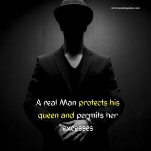 100 Sigma Rule Quotes The Ultimate Expression Of Self-Reliance
