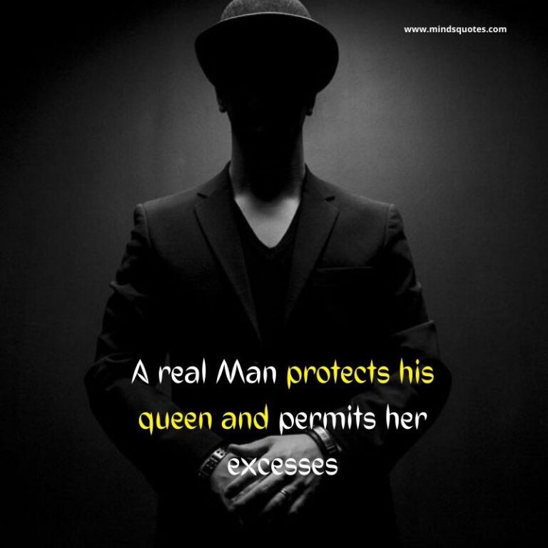 100 Sigma Rule Quotes The Ultimate Expression Of Self-Reliance