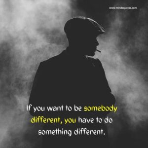 100 Sigma Rule Quotes The Ultimate Expression Of Self-Reliance