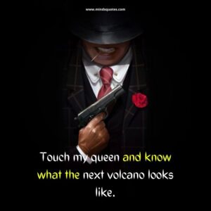 100 Sigma Rule Quotes The Ultimate Expression Of Self-Reliance