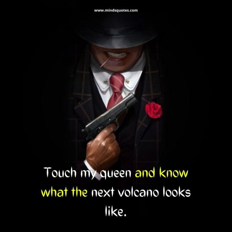100 Sigma Rule Quotes The Ultimate Expression Of Self Reliance
