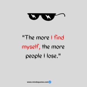 100 Most Swag Quotes For Attitude To Make You Look Cool