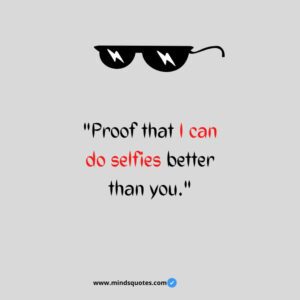 100 Most Swag Quotes For Attitude To Make You Look Cool