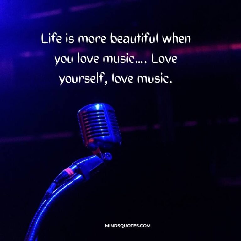 82+ BEST Happy World Music Day Quotes Tuesday, 21 June