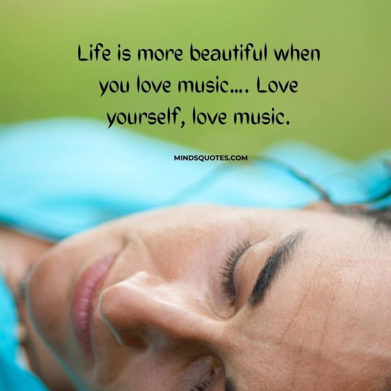 82+ BEST Happy World Music Day Quotes Tuesday, 21 June