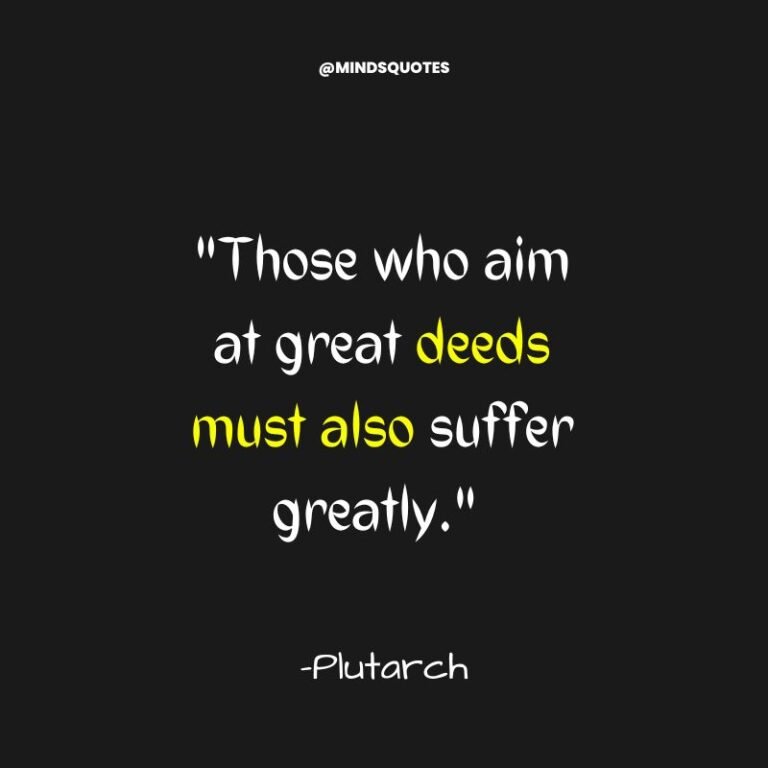 70 Quotes On Aim In Life To Help You Achieve Your Goals