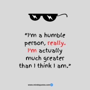 100 Most Swag Quotes For Attitude To Make You Look Cool