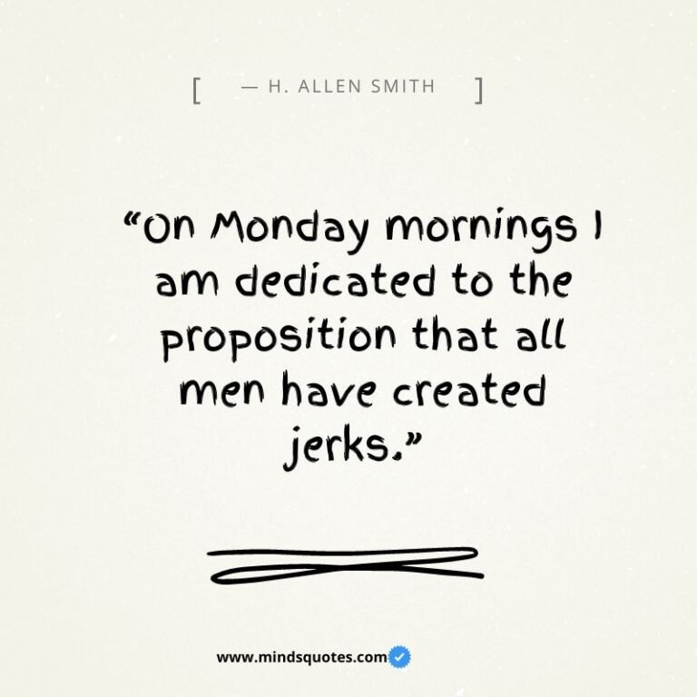 118+ BEST Motivation Monday Quotes To Start The Week