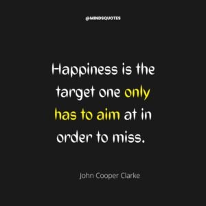 70 Quotes On Aim In Life To Help You Achieve Your Goals