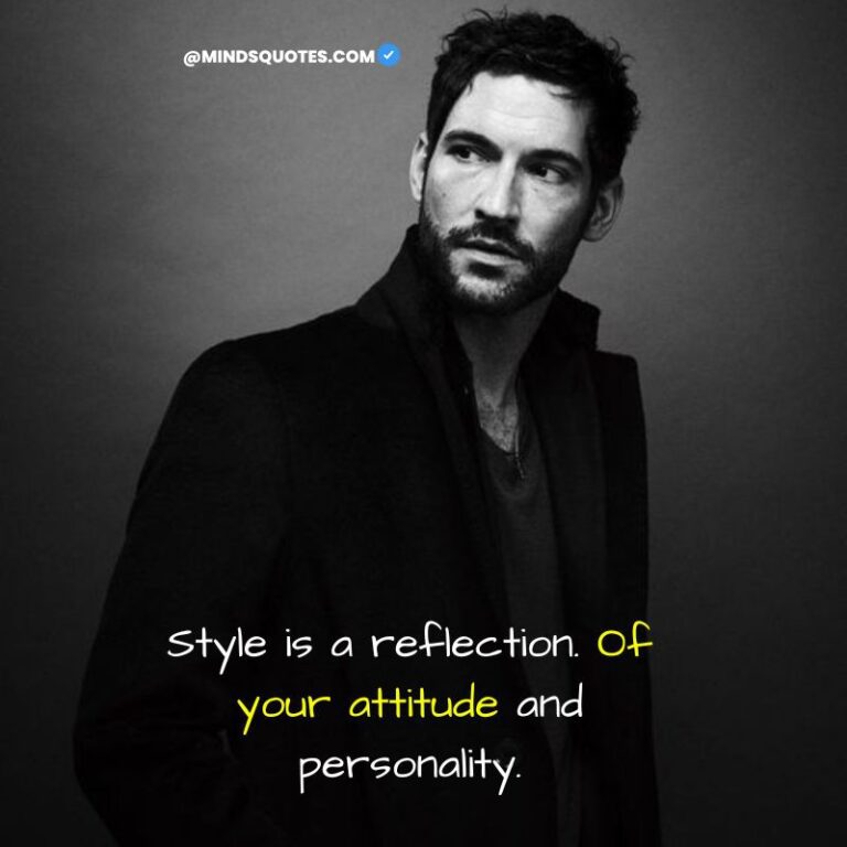 100 My Life My Rules Quotes: Live Life On Your Terms