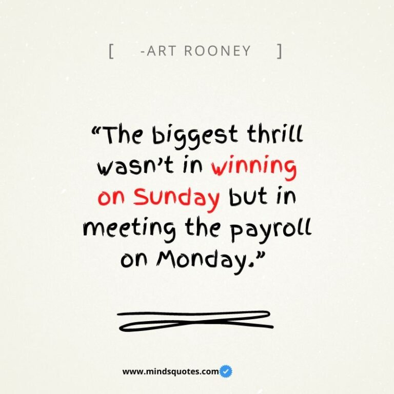 118+ BEST Motivation Monday Quotes To Start The Week