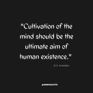 70 Quotes On Aim In Life To Help You Achieve Your Goals