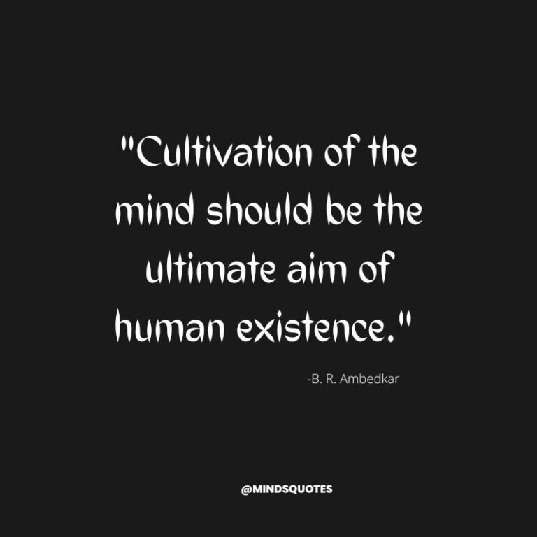 70 Quotes On Aim In Life To Help You Achieve Your Goals