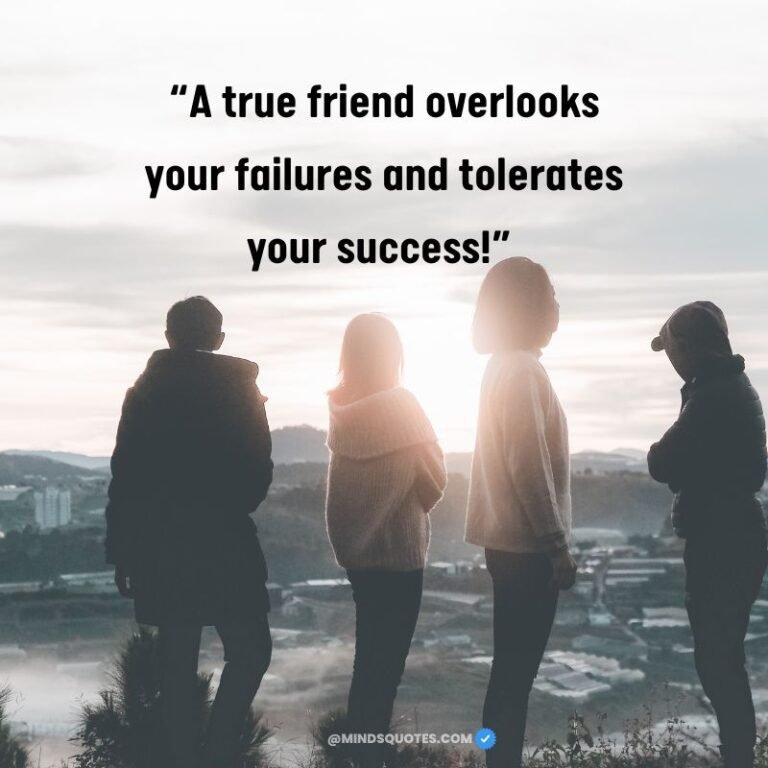 125 Best Friends Forever Quotes & Saying