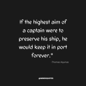 70 Quotes On Aim In Life To Help You Achieve Your Goals