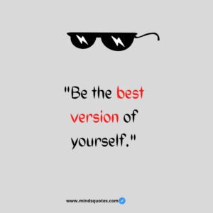 104+ Most Popular Swag Quotes For Attitude [2023]