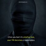 100 Sigma Rule Quotes The Ultimate Expression Of Self-Reliance