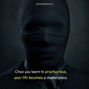 100 Sigma Rule Quotes The Ultimate Expression Of Self-Reliance