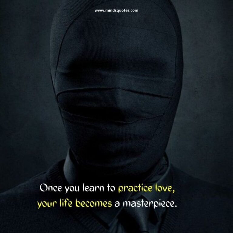 100 Sigma Rule Quotes The Ultimate Expression Of Self Reliance